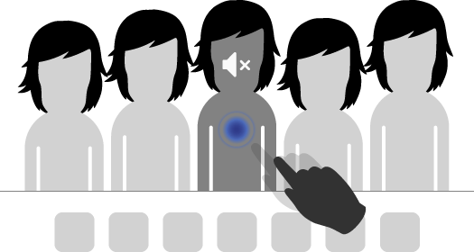 Incredibox